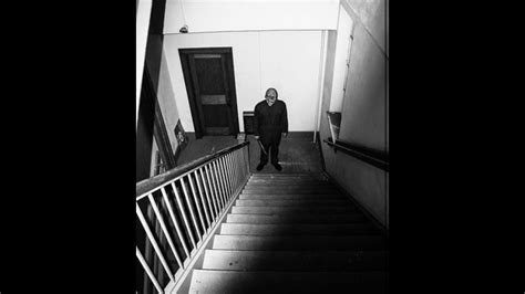 [free For Profit] Ken Carson Osamason F1lthy Type Beat X And Sex