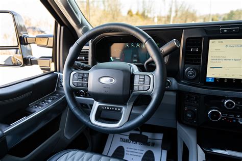2024 Ford F 450 King Of Cars And Trucks