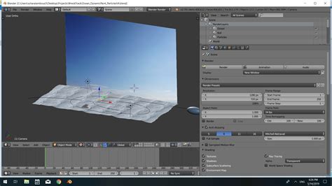 UV Texturing Issue Materials And Textures Blender Artists Community