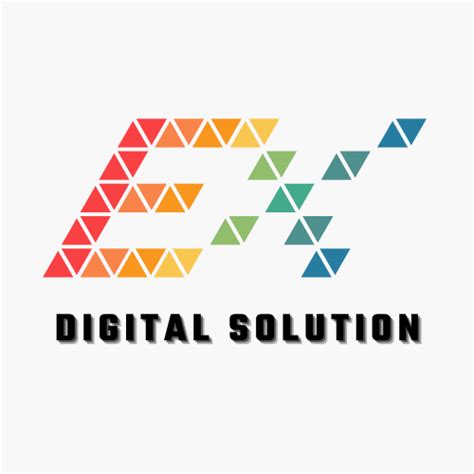 Ex Digital Solution Wix Marketplace
