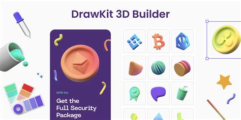Figma Plugins Designers Should Try Today To Boost Productivity