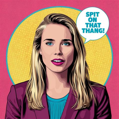 Download Pop Art Woman Speech Bubble Wallpaper