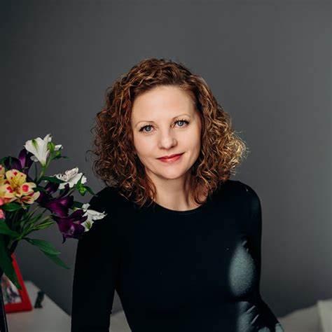 Анелия Василева Българска асоциация по психотерапия