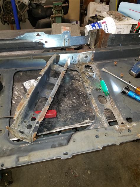 Lbz Duramax Swap Into Square Body Crewcab Longbed Build Thread Pirate 4x4