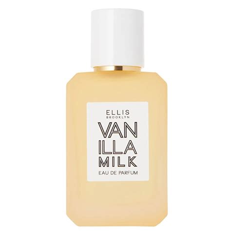 Fall Fragrances 12 Best Autumn Perfumes 2023