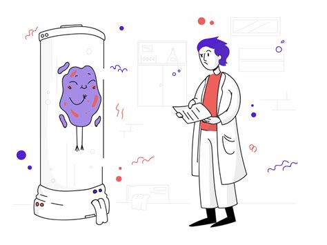 Best Ghost Integrations In 2024