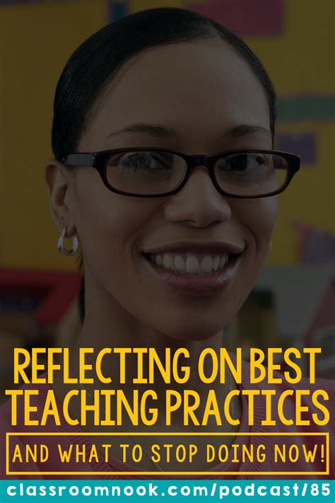 210 Creating Classroom Community Ideas Classroom Community Classroom Elementary Teacher