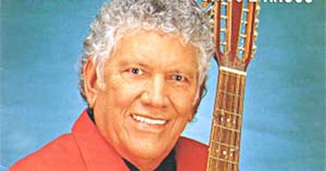 G1 Artistas Lamentam Morte Do Cantor Tinoco Notícias Em São Paulo