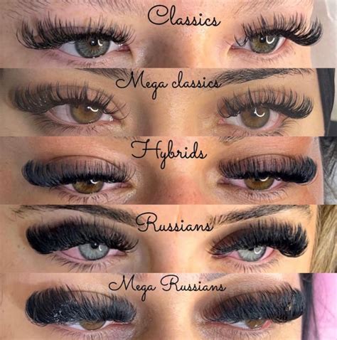 Lashes Lashtech Lashtips Lashes Lash Extensions Styles Lashes