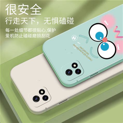 适用原装华为机顶盒遥控器中国电信联通盒子悦盒EC6108V9A V8 V2 虎窝淘