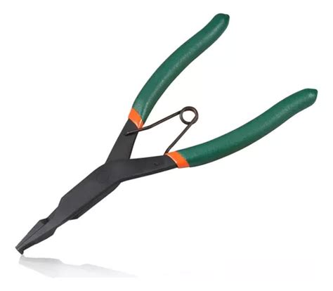 Pinzas De Bloqueo Angular Generic Para Anillos 1 Unidad Meses Sin Interés