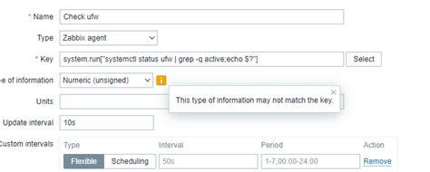 Templatemonitoronelinuxserviceusingsystemctl · Issue 128