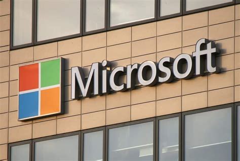 Microsoft Joins OpenChain Project For Better Open Source Policy