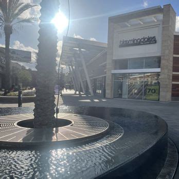 The Outlets At Orange Updated October 2025 959 Photos And 870 Reviews