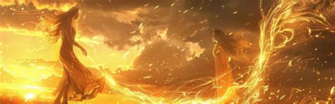 Sexual Awakening A Path To Power Eros Platform