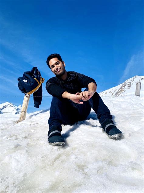 Dr Muhammad Mohsin Ansari On Linkedin Yeah Right Inshallah In Future Will Be Better