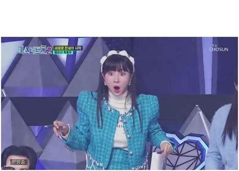 미스터트롯2 새로운 전설의 시작e04230112450pwanna 저장 파일썬