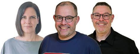Unsere Partner Gartner Gmbh
