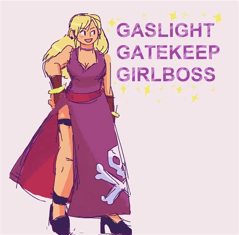 Fatal Fury On Tumblr