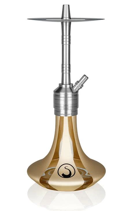 Steamulation Mini Gen 2 Multiple Colours Thehoookahclub