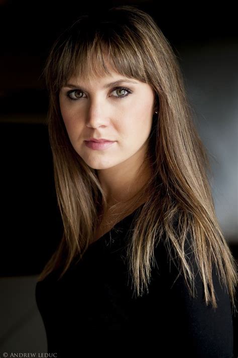 Pictures Of Rhona Rees