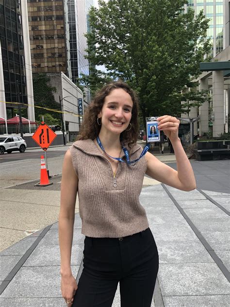 Marisa Ruus On Linkedin Im Thrilled To Announce My New Role As A Business Development… 17