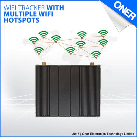 Gps Wifi Tracker Oct900 Wifi Gps Tracker And Wifi Gps Tracker