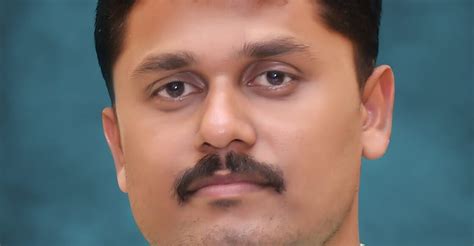 വിദേശത്തുനിന്നു വന്നത് ചികിത്സയ്ക്ക് ബൈക്കപകടത്തിൽ യുവാവിന്