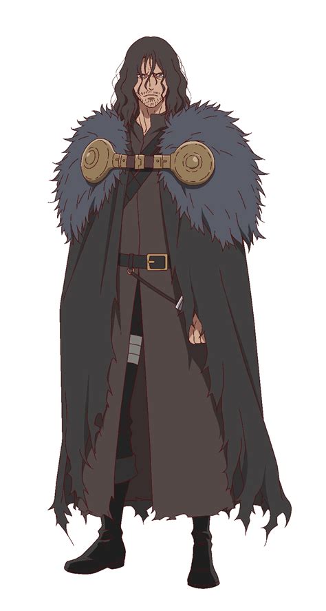 Reystov Saihate No Paladin Image By Haneda Koji 3506094 Zerochan