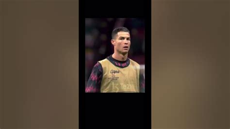 Siuuuuuuuuuuuuuuuuuuuuu Youtube