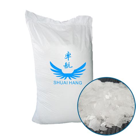 Polycarboxylic Acid Water Reducer Monomer （hpeg 2400 Epeg 3000 Tpeg 2400） Linyi Shuai Hang