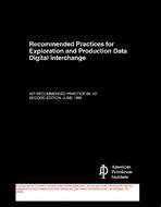 API RP 66 PDF Engineer Documents Center