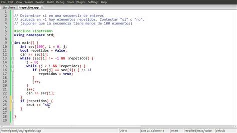 Eliminar Elementos Repetidos De Una Lista Python Mayor A Lista Hot
