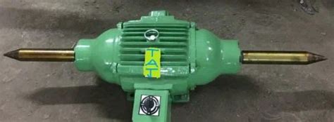 Industrial Buffing Machine Automation Grade Semi Automatic At ₹ 9500piece In Mumbai