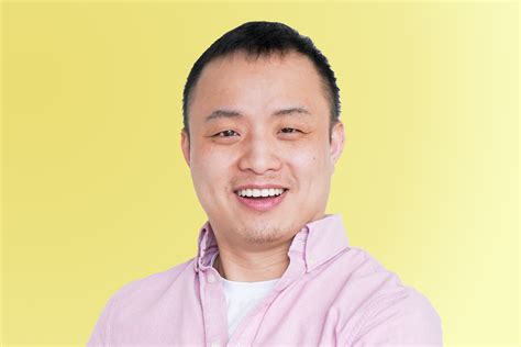Jason Tian SvN