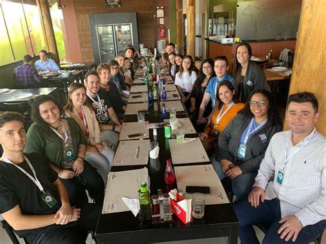 Duncan Wright On Linkedin Brazil Tariff Trade Braziltrade