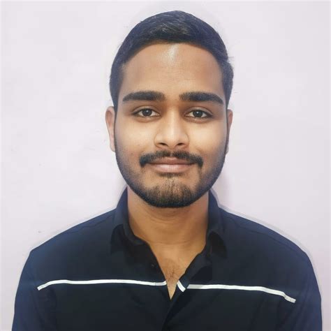 People Iitb Trust Lab