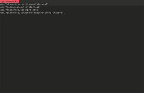 Vimでgithubを操作するプラグインghvimの紹介