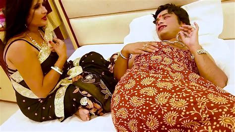 Hardcore Sex Of A Sexy Couple Indian Blowjob Blowjob Porn Xhamster