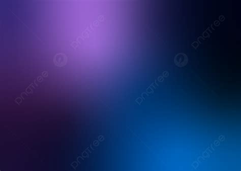 Grainy Gradient Background Using Different Colors Grainy Different