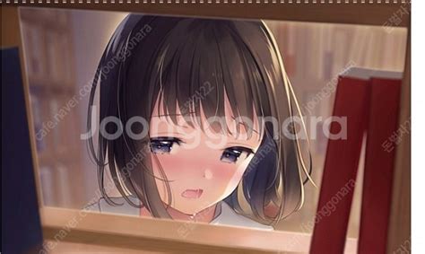 Mignon 미뇽작가 온리샵 Perky 태피팝니다 중고나라 카페에서 운영하는 공식 사이트