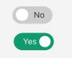 How To Design This Type Of Toggle Button In WPF Solveforum