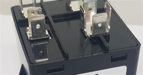 엔에스케이트레이딩 ‘압축기 기동용 전자식 릴레이 제품 선보여