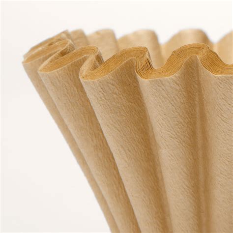 블루보틀 커피 필터 Blue Bottle Coffee Korea