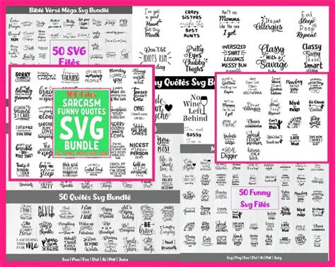 15200 Massive Vector Maketreal