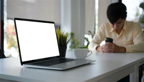 Tenant Rental History Verification Form Key Insights