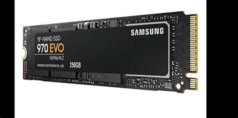 怎样查看笔记本电脑硬盘接口型号360新知