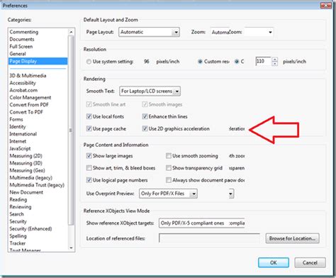 Mpecs Inc Blog Adobe Acrobat Error Crash On Two Opened Documents Atiumdagdll