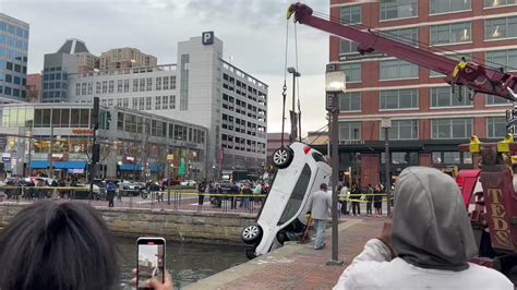 Kelsey Kushner On Twitter About Three Hours Later The Car Is Brought