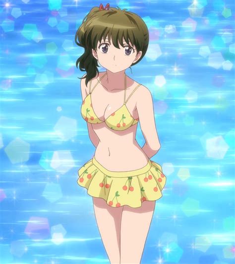 Kyoukai No Rinne Episode 1 Kissanimewatch Play Blu Ray Madecsi Mp3